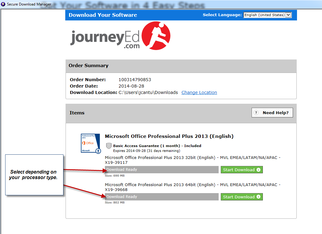 AcademicSuperstore.com: Academic software discounts, Education software ...