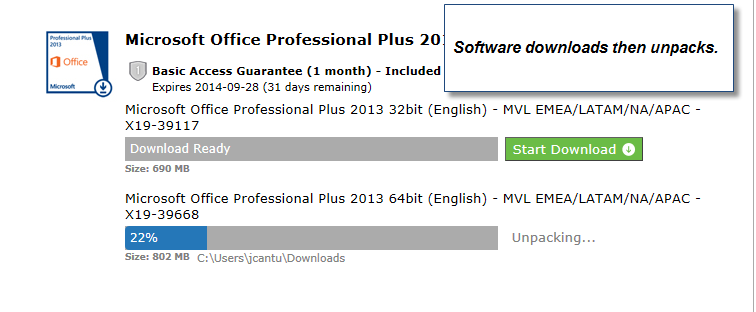 AcademicSuperstore.com: Academic software discounts, Education software ...