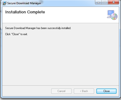 AcademicSuperstore.com: Academic software discounts, Education software ...