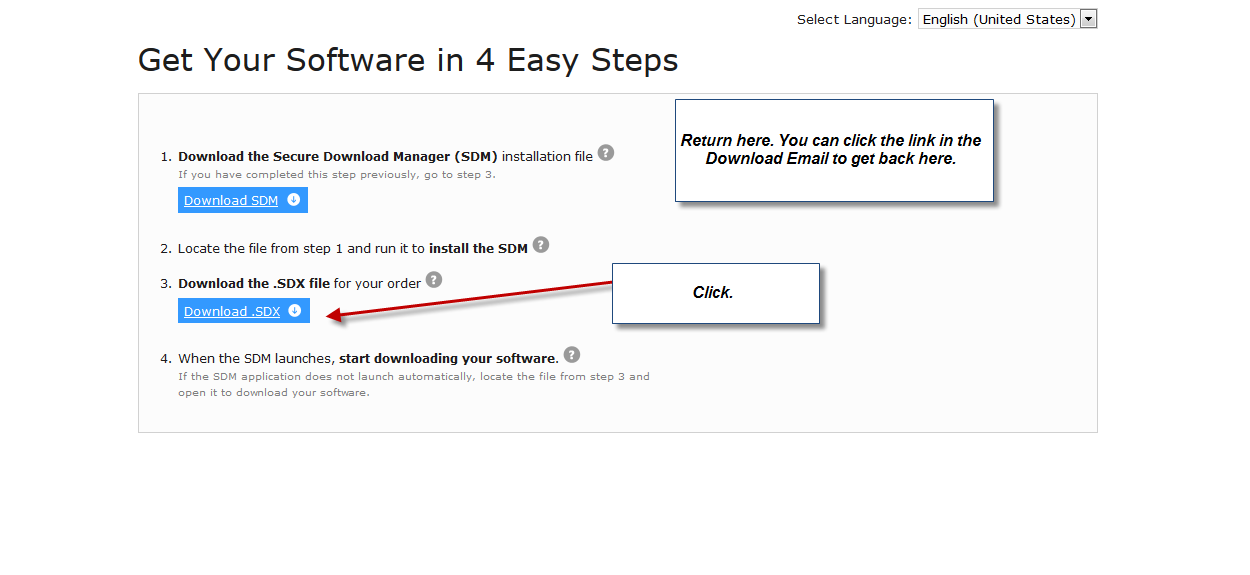AcademicSuperstore.com: Academic software discounts, Education software ...